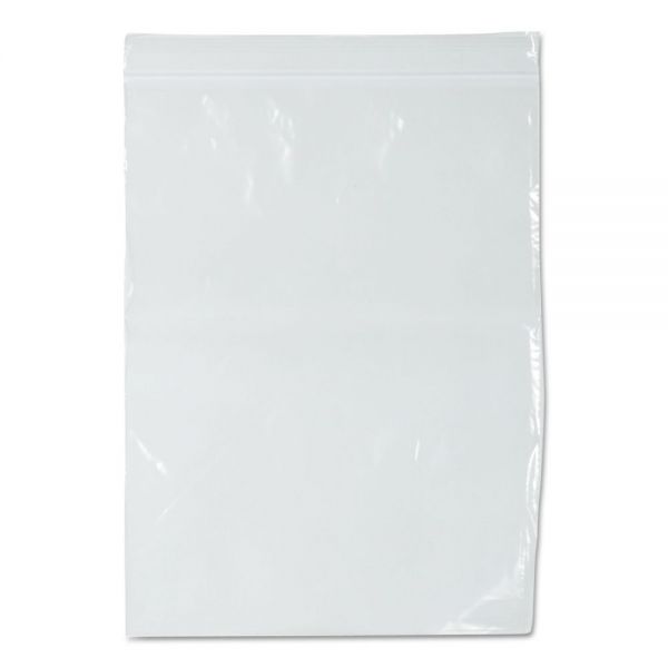 4 x 6″ 2 Mil Re-closable Poly Bags,1,000 Bags per box. - Nation wide ...